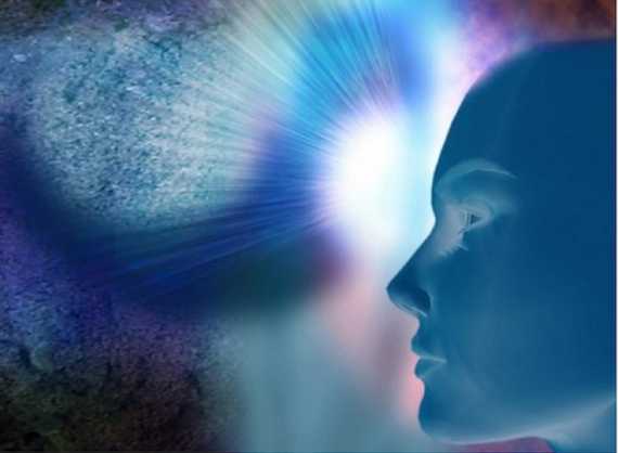 Uno a uno, estos son los 3 signos más intuitivos que existen - Mendoza Post