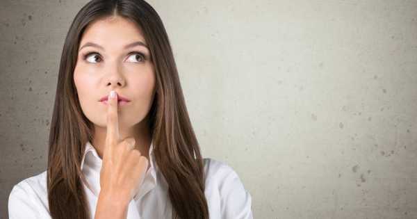 Uno a uno, estos son los 3 signos más intuitivos que existen - Mendoza Post