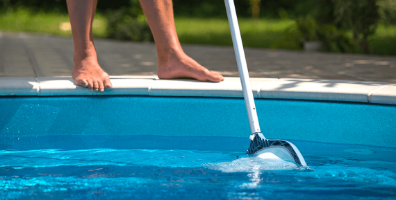 Tomá nota y seguí estos consejos para no derrochar agua - Mendoza Post