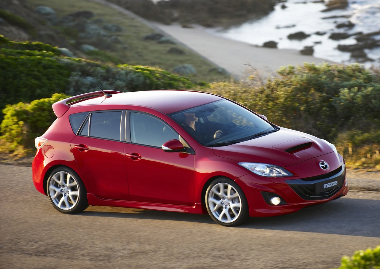 El auto ideal para cada signo - Mendoza Post