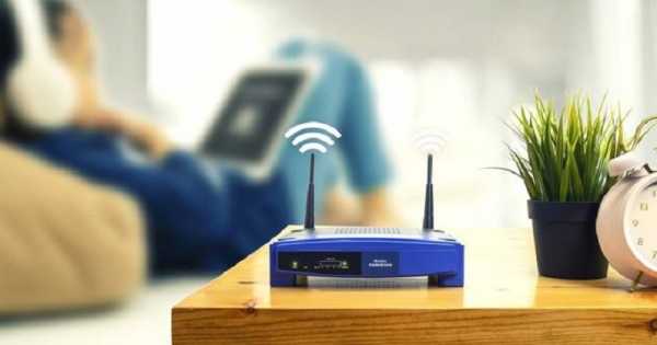 ¿Son defectuosos los routers domésticos que ofrecen las compañías ...