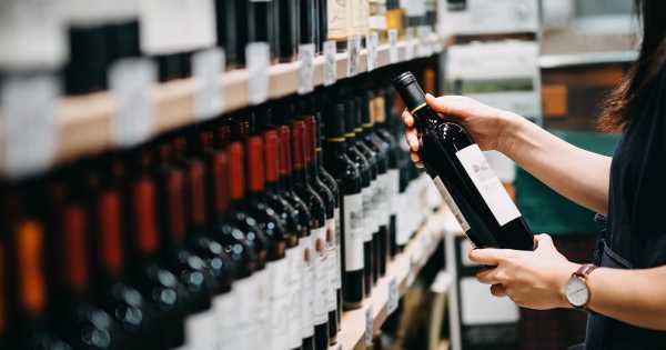 Estos son los 18 vinos más buenos y baratos del mercado - Mendoza Post