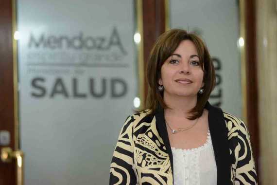 El drama detrás de la cajas de leche que Nación dejó de entregar en ...