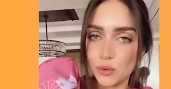 Vayo Coin: imputaron a la empresa y famosos tendrán que dar ...