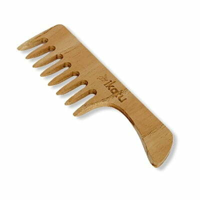 Estos son los 5 tips para tener rulos envidiables - Mendoza Post