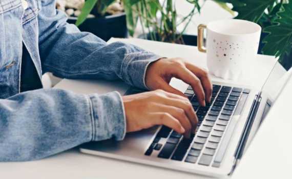 Cuál es la forma correcta: ¿Impreso o imprimido? - Mendoza Post