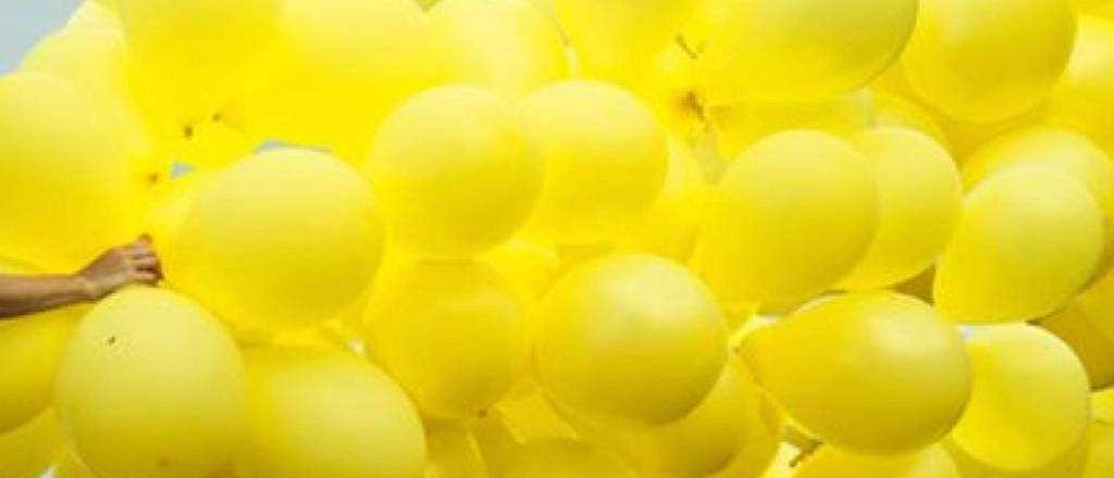 Psicología: ¿qué significa y qué representa el color amarillo ...