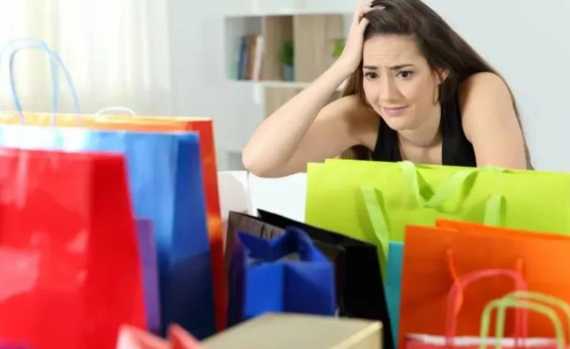 Acumulador compulsivo: ¿A qué te lleva este trastorno mental? - Mendoza ...