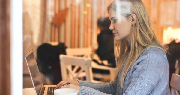 El método más rápido para borrar mails antiguos - Mendoza Post