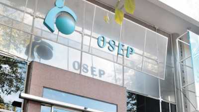 Si sos afiliado a OSEP, podés tener beneficios para acceder a una casa ...