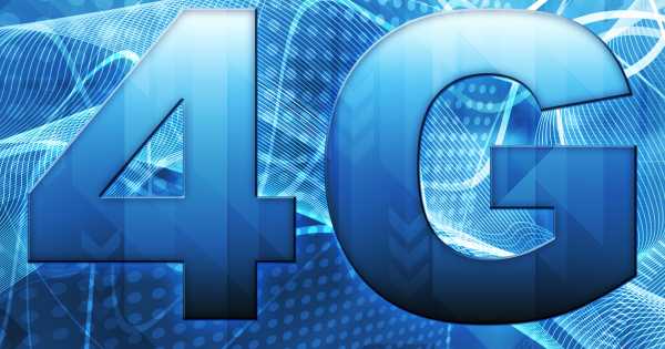 Presentan los celulares que podrán acceder a la red 4G - Mendoza Post