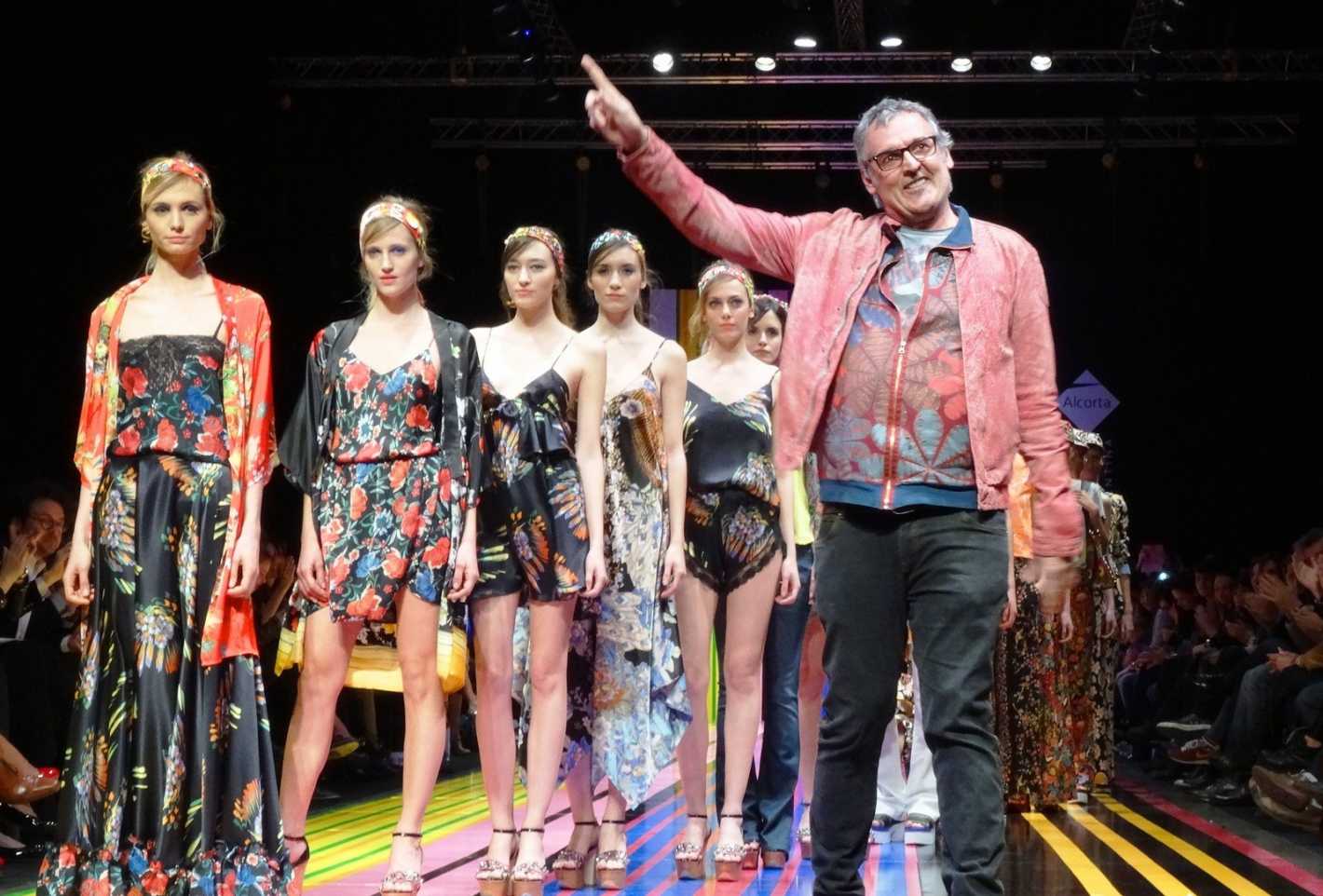 9 tendencias de pasarela que podés empezar a usar ya - Mendoza Post