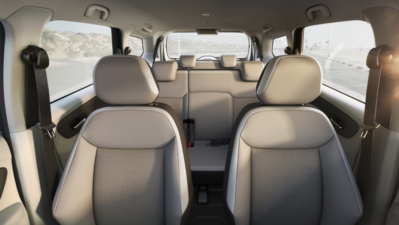 Los mejores autos familiares a la venta en Mendoza - Mendoza Post