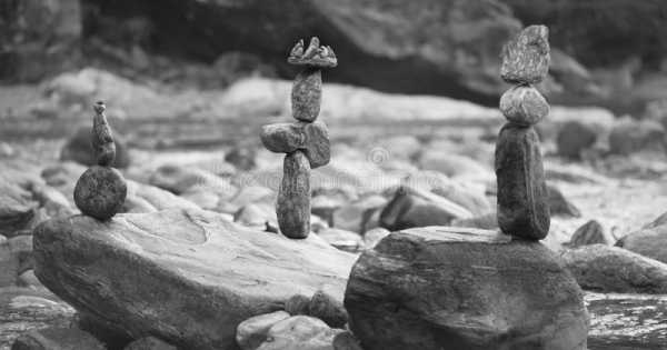 Crónicas del subsuelo: De la última antropología - Mendoza Post