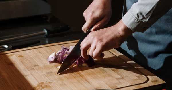 Kokumi, la "sensación" al comer que todos quieren conocer - Mendoza Post