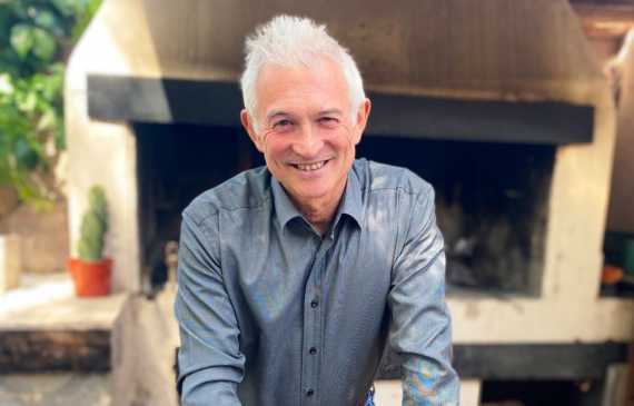 El lunes inicia la entrega de turnos en el Consulado Español en Mendoza ...