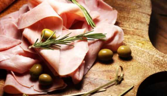 ¡Atención! Así podés saber si el jamón se echó a perder - Mendoza Post