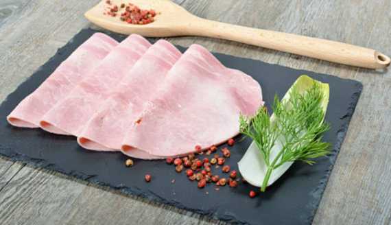 ¡Atención! Así podés saber si el jamón se echó a perder - Mendoza Post