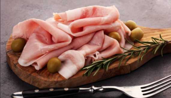 ¡Atención! Así podés saber si el jamón se echó a perder - Mendoza Post