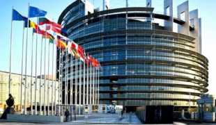 Mundo - Mendoza Post