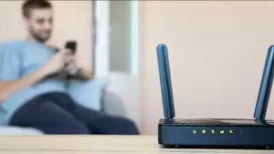 ¿Son defectuosos los routers domésticos que ofrecen las compañías ...