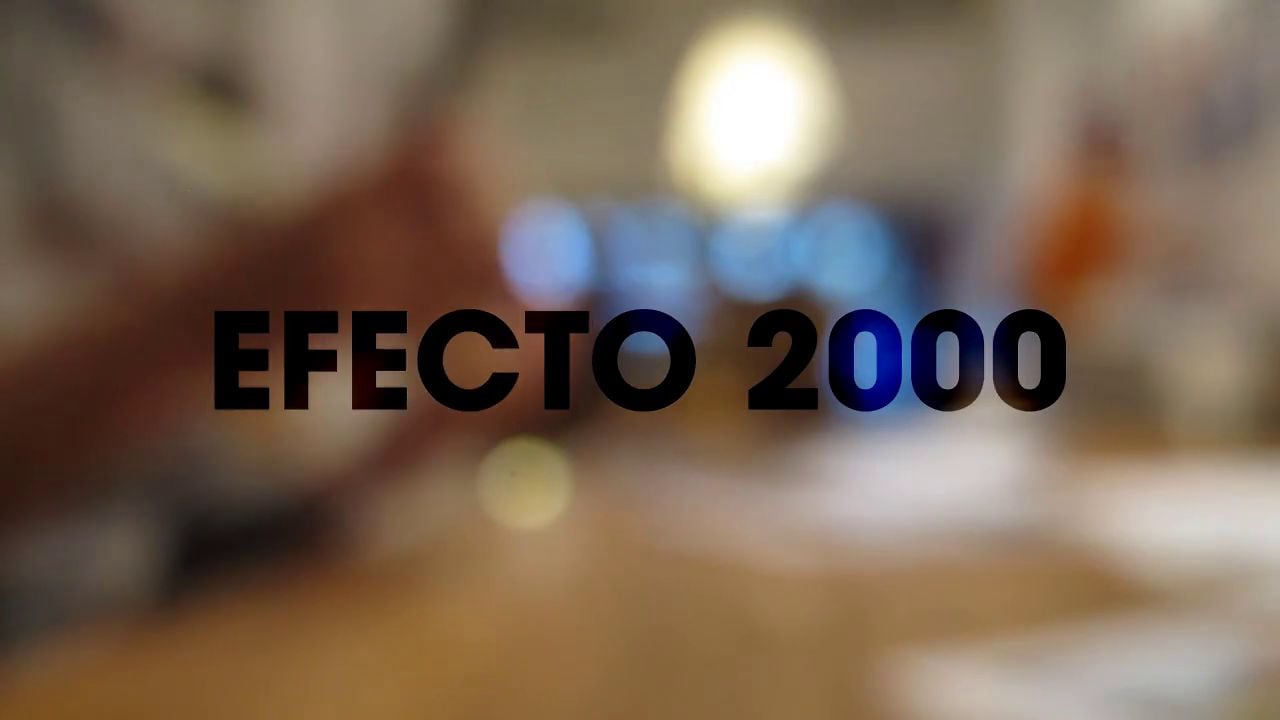 ¿Por qué muchos ya hablan del efecto 2038? - Mendoza Post