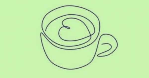 ¿Qué ves primero? Revela si sos una persona estructurada o no - Mendoza ...