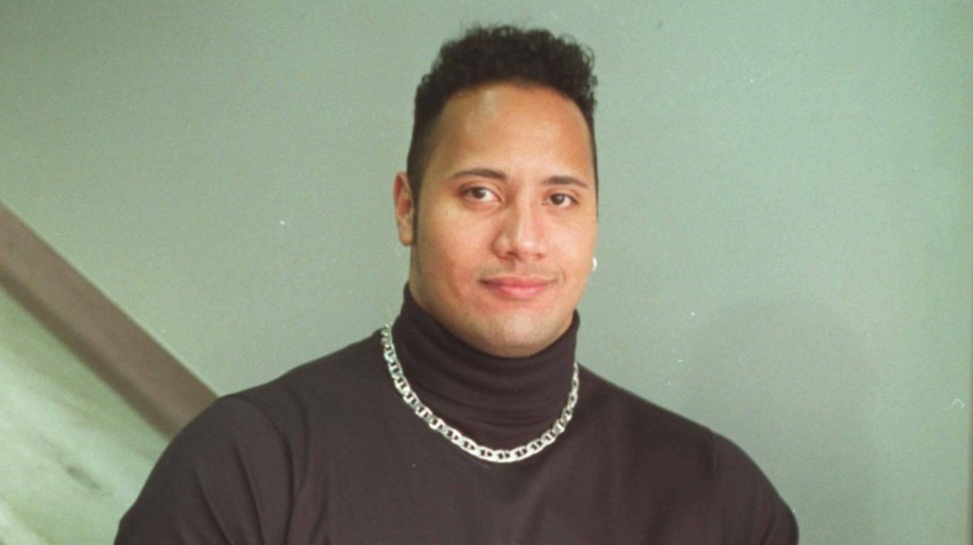 Domingo retro: el estilo de los 90 en seis prendas - Mendoza Post