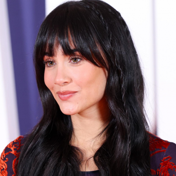 ¿Flequillo sí o no? Los 5 tips a tener en cuenta - Mendoza Post