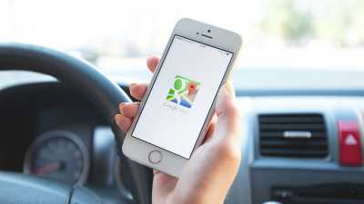 Google Maps: diez funciones geniales que no conocías - Mendoza Post