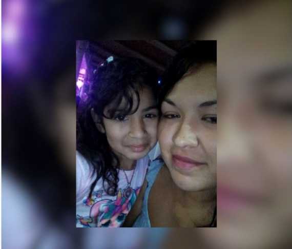 Filicidio y suicido en Lavalle: alarmantes cifras sobre depresión ...