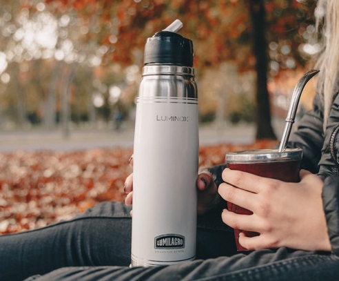 ¿Cuál es el mejor termo que se vende en Argentina? - Mendoza Post