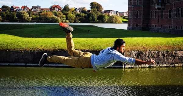 NÚMEROS DE LA SUERTE de hoy LUNES 5 de MAYO de 2025 - Mendoza Post