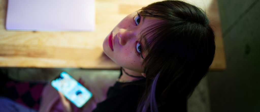 Ciberadicción: Señales de alerta de una dependencia digital - Mendoza Post