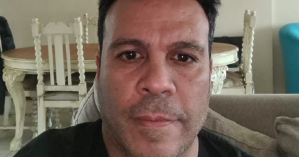 Dr. Maximiliano Coronel - OSEP - Mendoza Post