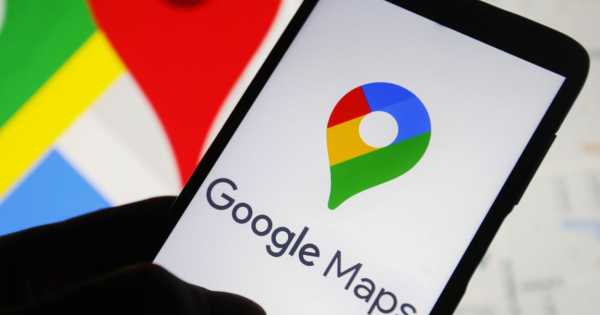 Google Maps modo experto: 10 trucos avanzados y funciones desconocidas ...