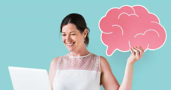 El Brainwriting: una alternativa para el potencial creativo - Mendoza Post