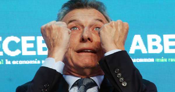 Implosiona el PRO por un comunicado que no fue consultado con la ...