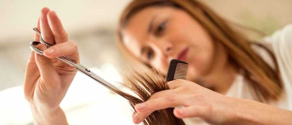 Cuándo cortarse el cabello en abril para qué crezca más - Mendoza Post