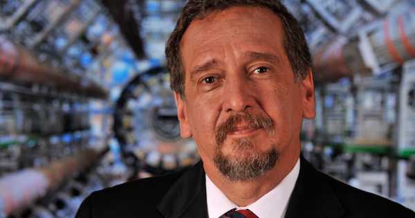 Lino Barañao: "El Gobierno anterior priorizó los planes" - Mendoza Post