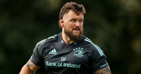 Qué es la "oreja de coliflor" y en qué deportes es más frecuente ...