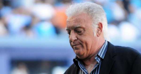 Basile reveló cómo fue "la cama" en la Selección y apuntó contra un ex ...