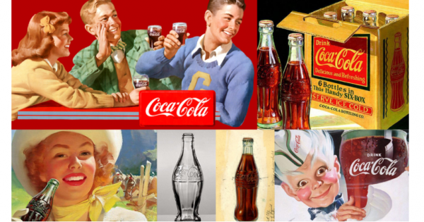 Una bebida global, sus inicios como remedio y tres países que no la ...