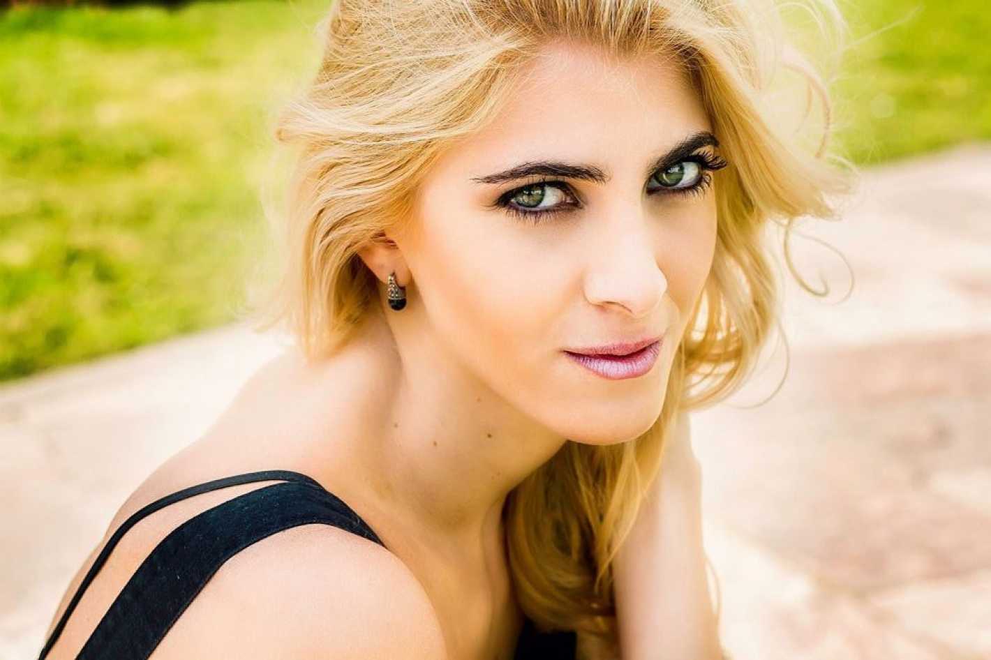 Cande Ruggeri mostró sus curvas, ¿pasó por el quirófano? - Mendoza Post