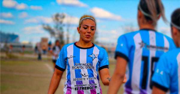 La Justicia aclaró si el femicida de Guaymallén había sido denunciado ...