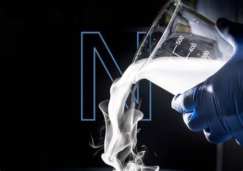 El origen de las VITAMINAS: la causa de nuestra vitalidad y permanencia ...