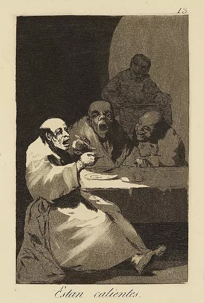 Crónicas del subsuelo: El niño payo - Mendoza Post