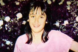 "María Soledad: el fin del silencio", el caso que conmovió a la ...