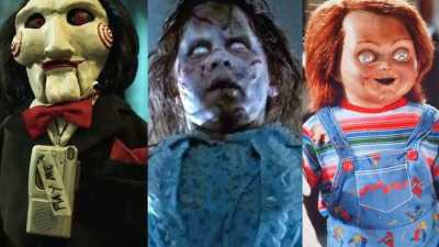 Psicología: ¿qué significa y qué representa el color amarillo ...