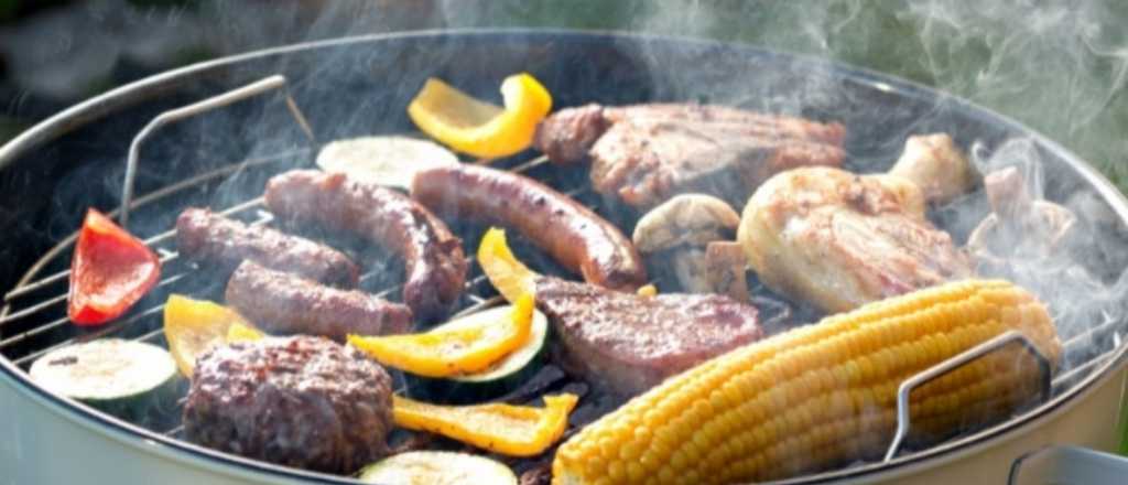 Técnicas de ahumado en casa: cómo dar un toque gourmet a tus platos - Mendoza Post